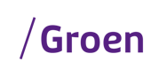 Blog - Vebego Groen